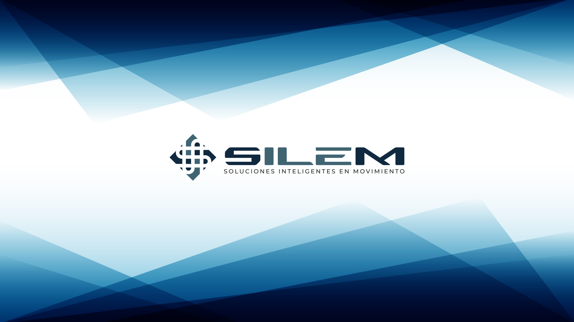 SILEM Solutions